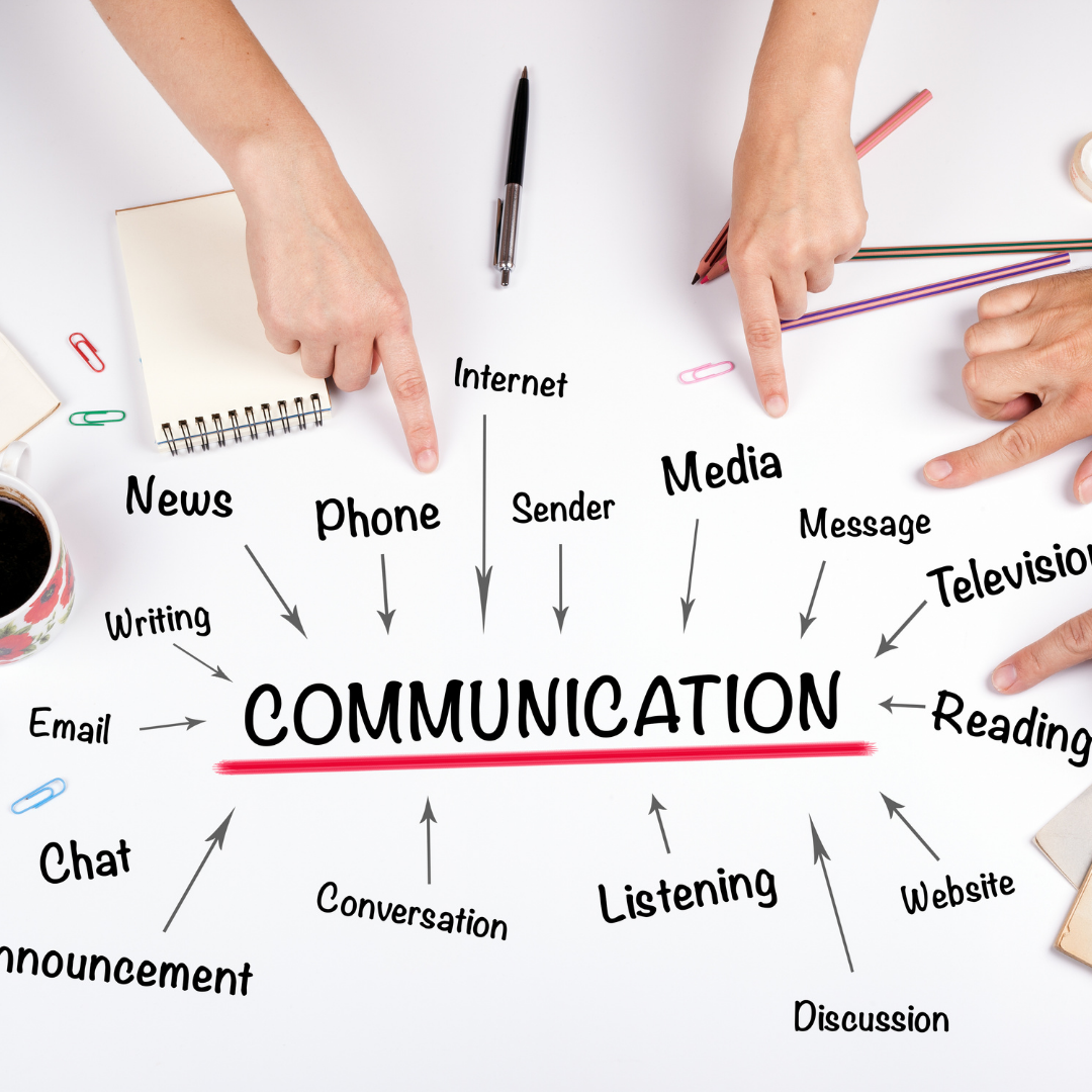For Professionals - Learner Skills