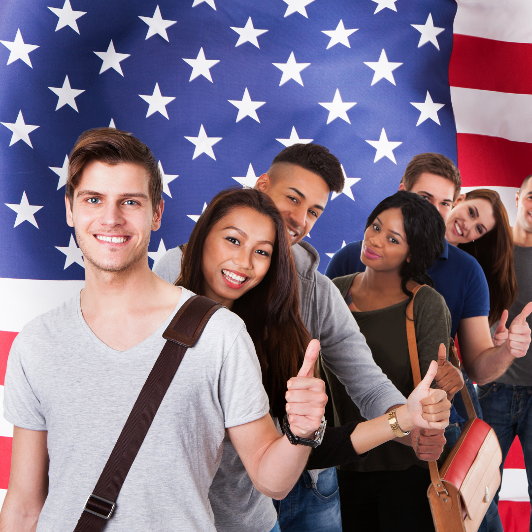 IELTS/TOEFEL Coaching - Learner Skills